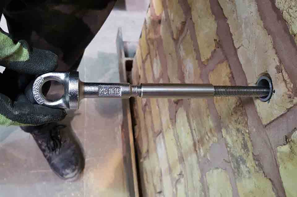 Ensure Your Building Is Accessible For Everyone | DDA Compliant Ramps ...