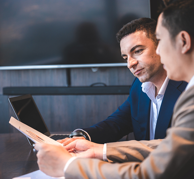 Kee Point Eyebolt Safety Anchor - Kee Safety