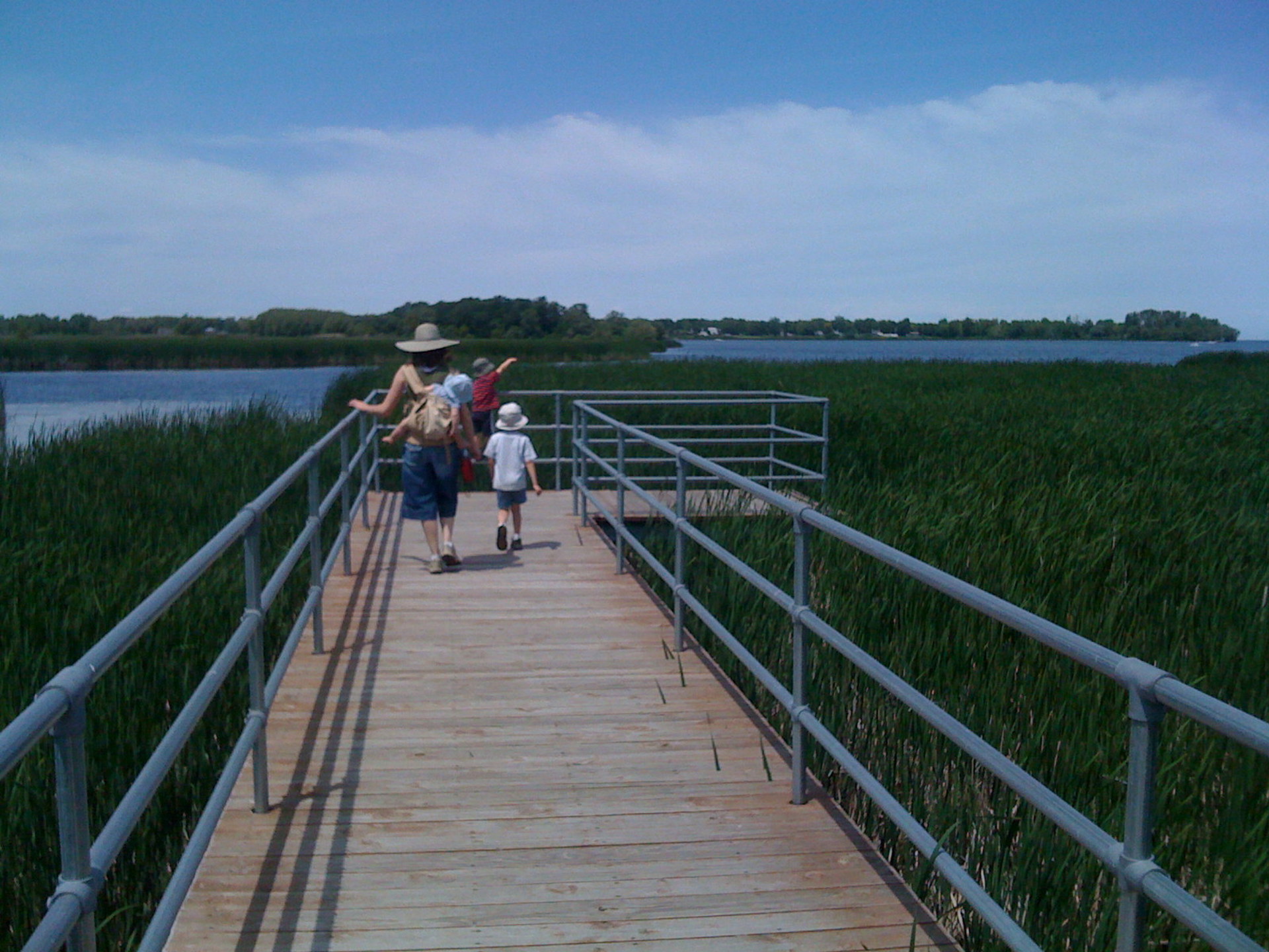 Kee Klamp® Fittings - Modular Guardrail & Railing Systems - Kee Safety