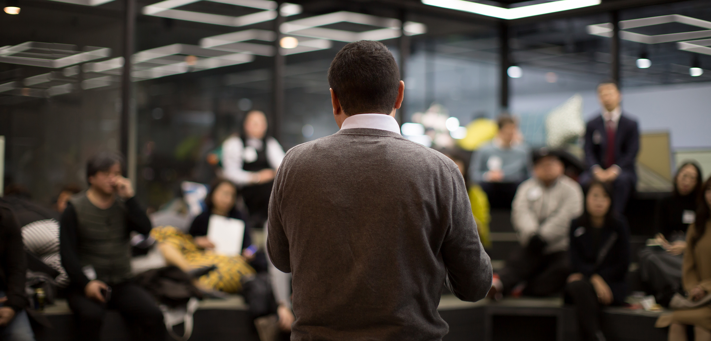 Kee Point Eyebolt Safety Anchor - Kee Safety