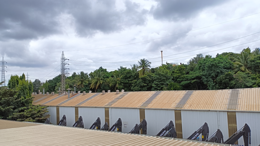 Ensure Your Building Is Accessible For Everyone | DDA Compliant Ramps ...